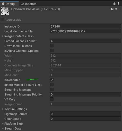 Unable To Add The Requested Character To Font Asset Eorror In Console Unity Engine Unity