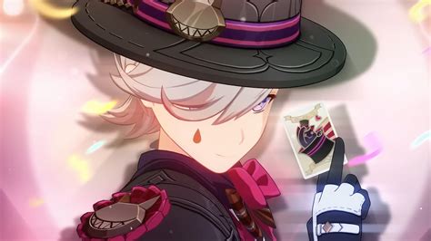 Genshin Impact Before And After Shows Just How Beautiful It S Become