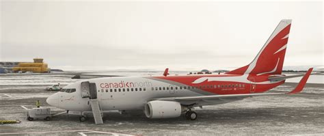 Welcome To Frosty Iqaluit Rmicrosoftflightsim