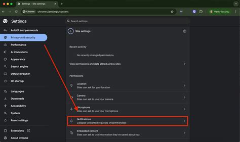 How To Turn Off Chrome Notifications On Any Device 2025 All About
