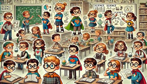 Лига Знаний Образовательный центр для способных детей