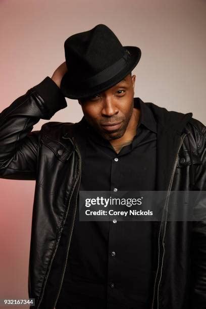 Austin Williams Actor Photos And Premium High Res Pictures Getty Images