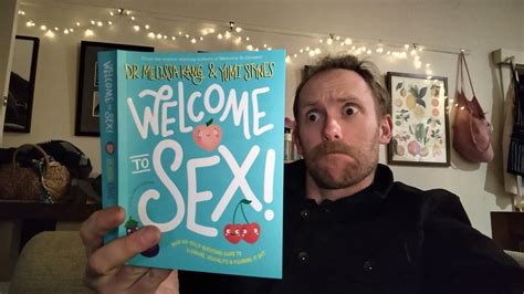 Chris Steffanoni On Twitter Due To Ben Fordham And The Moral Outrage Brigade I Just Learnt