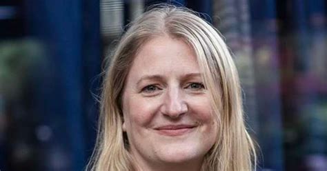 An In House Perspective Rebecca Cradick Armis Vp …