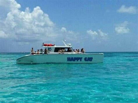 Captain Lori Poling O Que Saber Antes De Ir Atualizado 2025