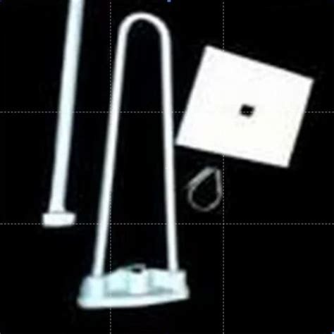 Stay Set At Best Price In India