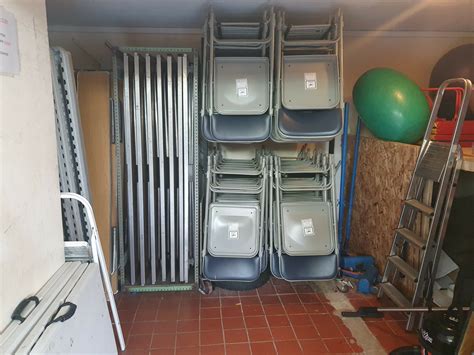 Scout Hut 1st Chalfont St Giles Scout Group