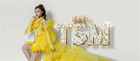 កាហ្វេជើងភ្នំ កាហ្វេជើងភ្នំ Added A New Photo — At