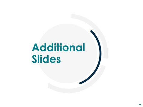 Leadership Management Powerpoint Presentation Slides Graphics Presentation Background For