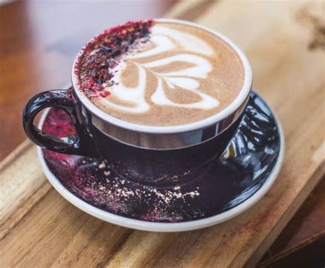 Two Years In La Perlita Celebrates Its Status As A Bipoc Hub Portland Monthly