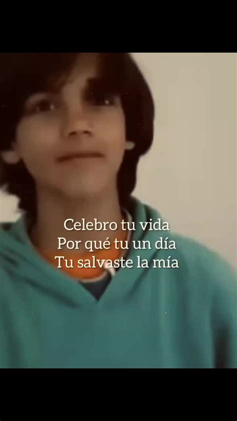 Videos De An Almost Perfect Love 🍸🪩 Analmostperfectlove Con “sonido Original An Almost