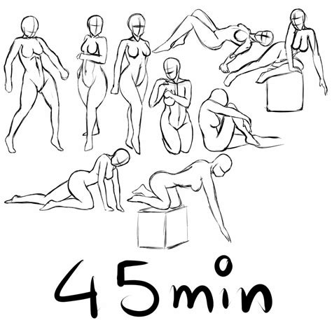 5 Minute Challenge By Fanatiq Hentai Foundry