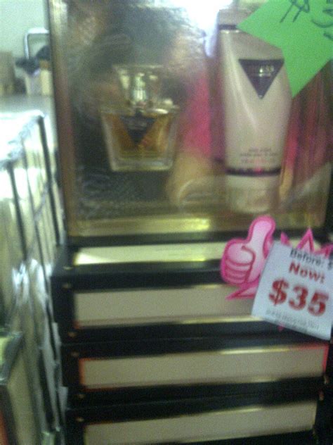 မဗေဒါရဲ့ ဗေဒါလမ်း 2011