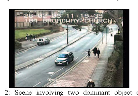 Figure 1 From Towards Unsupervised Learning For Automatic Multi Class