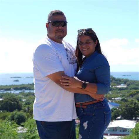 Southeastern Preparatory Academy Orlando Fl