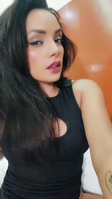 Tw Pornstars Annie Sex Teen Videos From Twitter