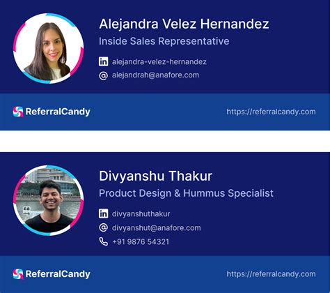 RC Email Banner Figma