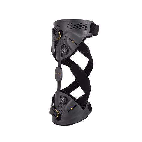 Össur Life Without Limitations