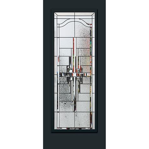 Rslnovatech Templar 22 X 80 Glass And Frame Rslnovatech Templar 22 X 80 Glass And Frame