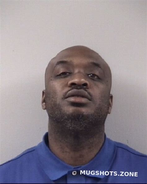 Adam Stephen Kalani Wright 04012023 Johnston County Mugshots Zone