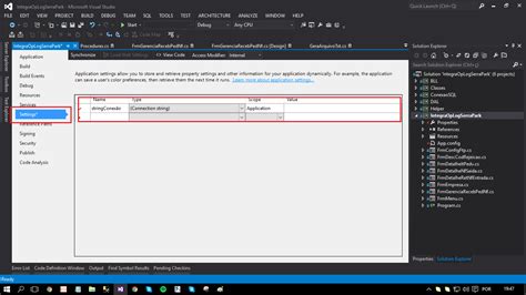 C Erro De Conexão Ao Realizar Consulta Stack Overflow Em Português