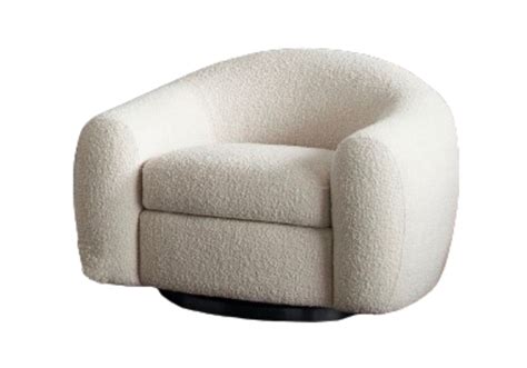 Pascal Chair Alice Lane Home Collection