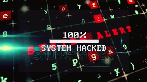 Hacker Sad Status Boy Attitude Video Hacker Attitude Status Youtube