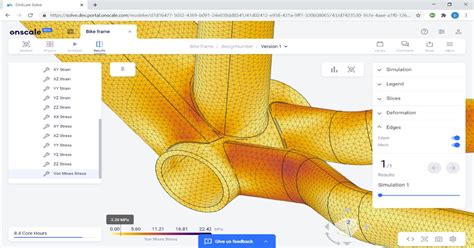 Ansys To Expand Cloud Portfolio With Technology From Acquisition Of