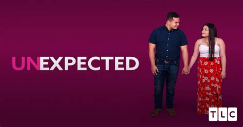 Watch Unexpected Streaming Online Hulu Free Trial