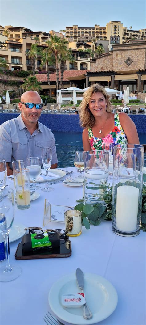 Pennsylvania News Anchor Emily Matson Seen Cooking With Her Mom Days