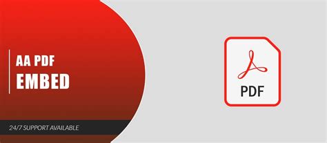 Ashik Mahmud On Linkedin Aa Pdf Embed