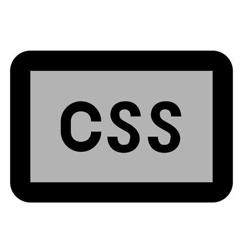 Tailwind Css Icons Customizable Icon Set For Modern Web Design