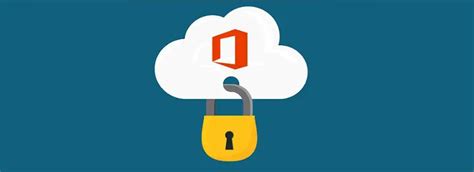 Fix Parameter Preview Is Not A Valid Url Option For Cmdlet New Compliancesearchaction