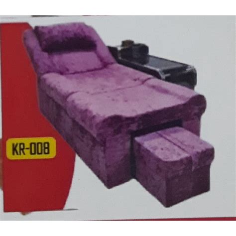 Jual Kursi Massage Bed Refleksi Kursi Pijat Massage Bed Eyelash