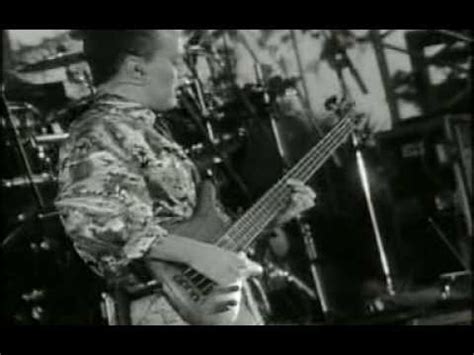 Tears For Fears Live Head Over Heels Youtube