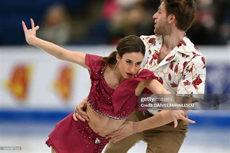 Арианна Сасси информация о