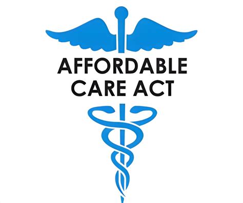 Affordable Care Logo What Is Affordable Care Act Affordable Care