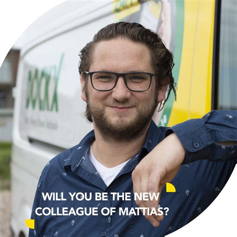 Wij Zijn Opzoek Naar Een Enthousiaste Collega Om Onze Salesafdeling Te Versterken Samen Met