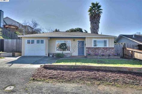 3155 Kelly St Hayward Ca 94541 Redfin