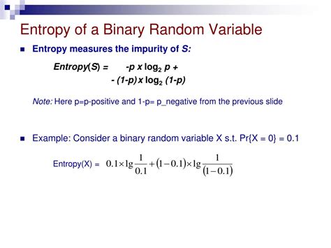 ppt decision tree learning powerpoint presentation free download