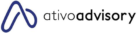 Ativo Advisory A Essência Do Seu Crescimento