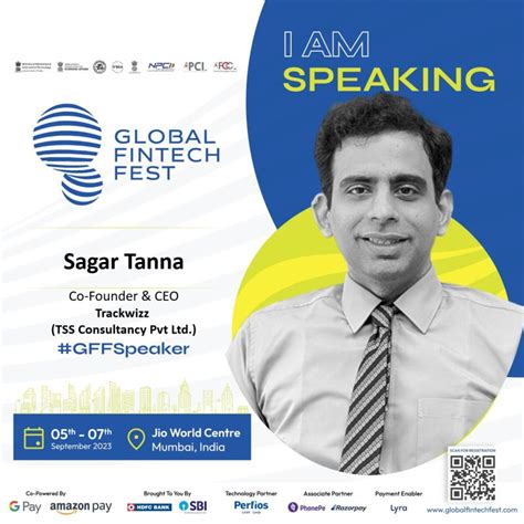 Divya Gowri Posted On Linkedin