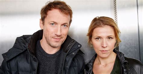 Team Hamburg Und Umgebung Tatort Ard Das Erste