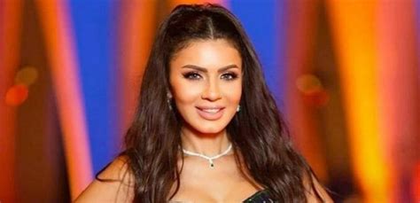 ملكة الـsearch ممثلة عربية تثير بلبلة بحديثها عن زوجها والخيانة