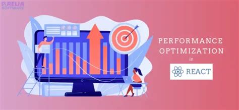 Enhanced Techniques For Performance Optimization In React 19 Relia