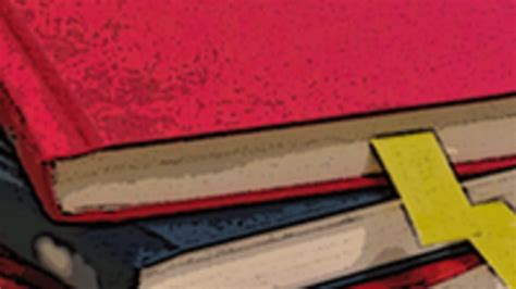 Best Script Writing Courses And Certificates 2025 Coursera Learn Online