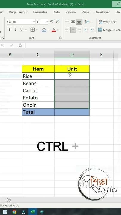 📍 Excel Interview Question Tips And Tricks Excel Exceltips Exceltutorial Msexcel