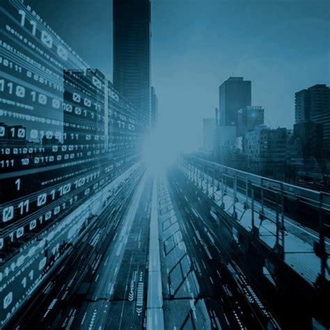 Stream Episode Digital Transformation Fundamentals By Lukasa Podcast