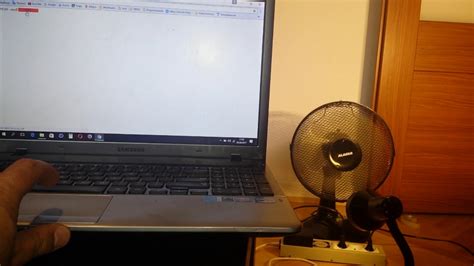 Esp8266 Wifi Remote Relay Switch Youtube