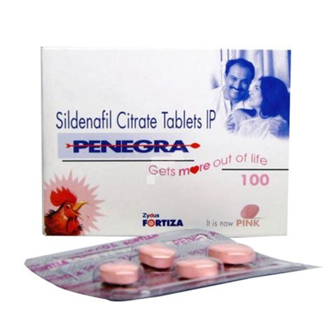 Penegra Medicine In Pakistan - Our Great Shopping